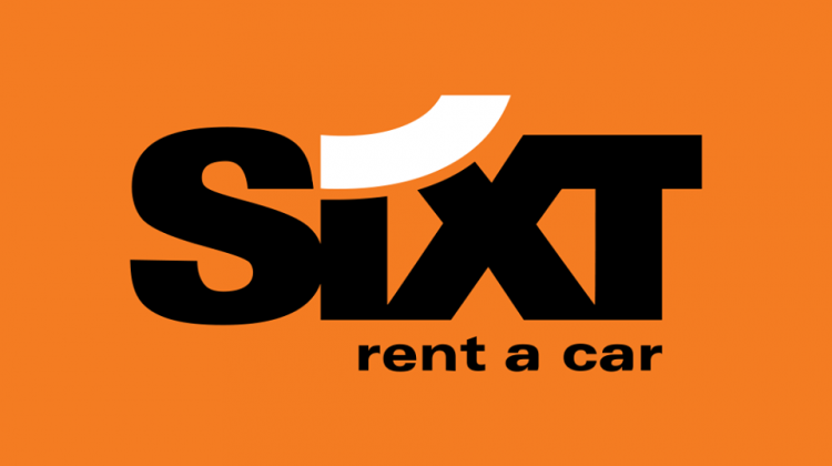 COMO FAZER UMA AVALIAÇÃO DA SIXT RENT A CAR NO GOOGLE ⭐⭐⭐⭐⭐ - Sixt Magazine