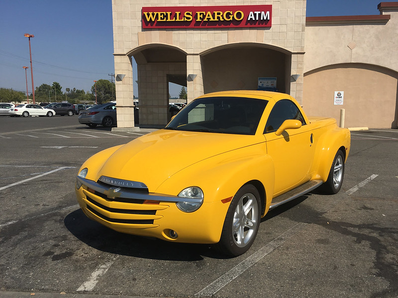 OS TOP 5 CARROS MAIS FEIOS JÁ FABRICADOS - Sixt Magazine