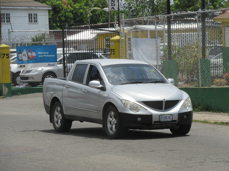 OS TOP 5 CARROS MAIS FEIOS JÁ FABRICADOS - Sixt Magazine